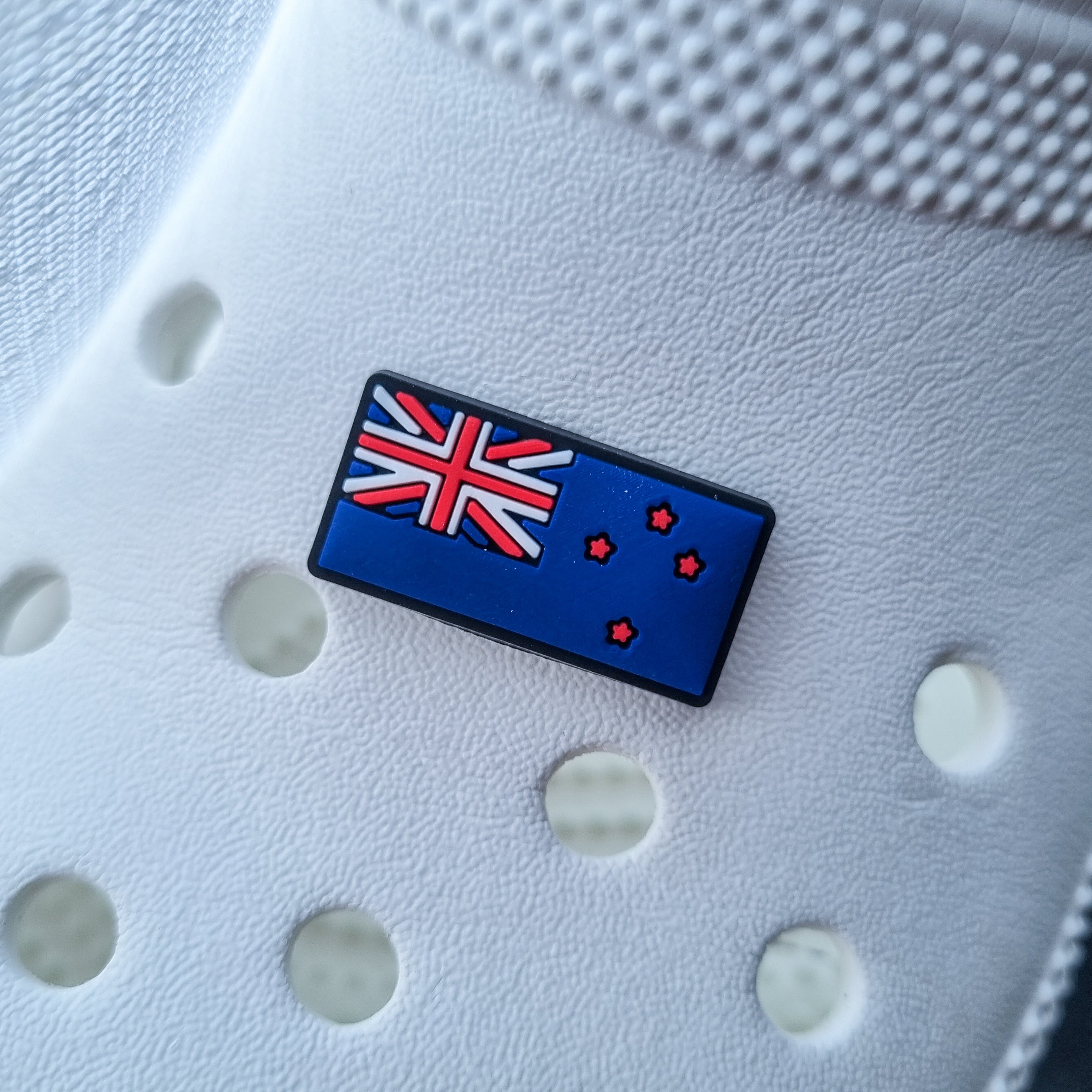 New Zealand Flag – Moody Goodies