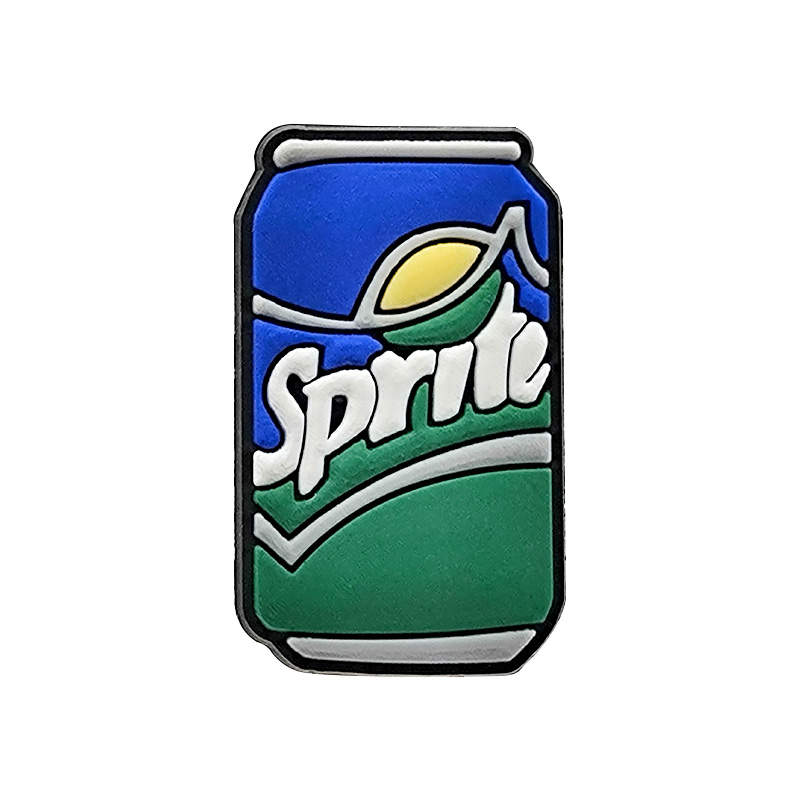 Sprite – Moody Goodies
