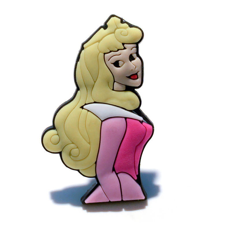 Princess Aurora – Moody Goodies