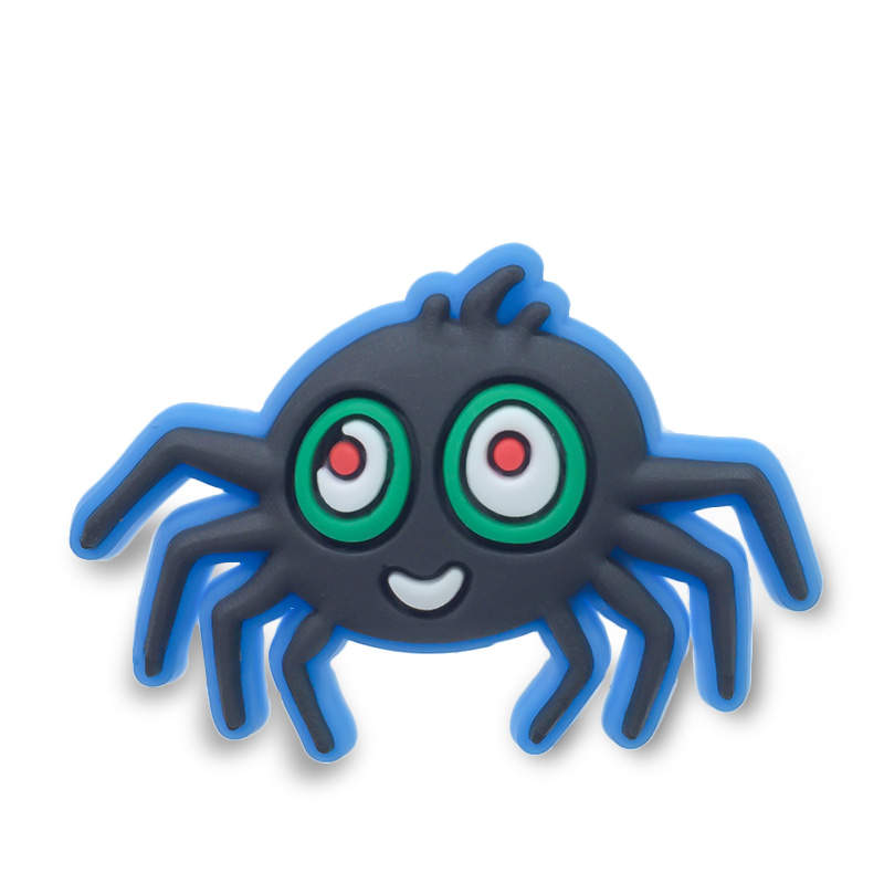 Spider – Moody Goodies