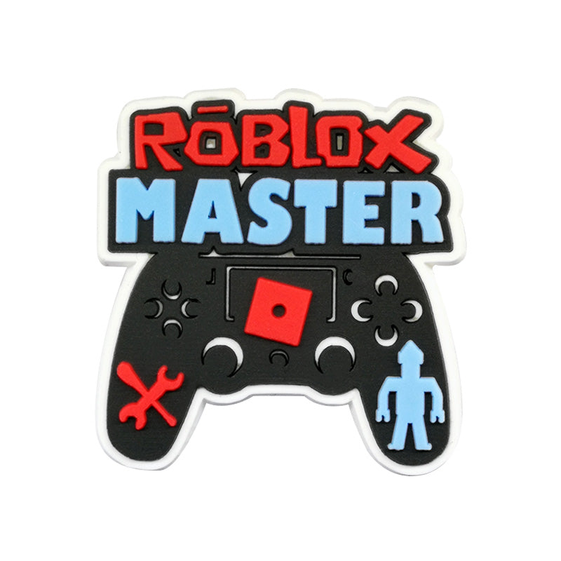 Roblox Master – Moody Goodies