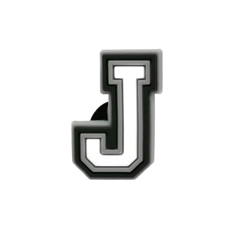 J – Moody Goodies