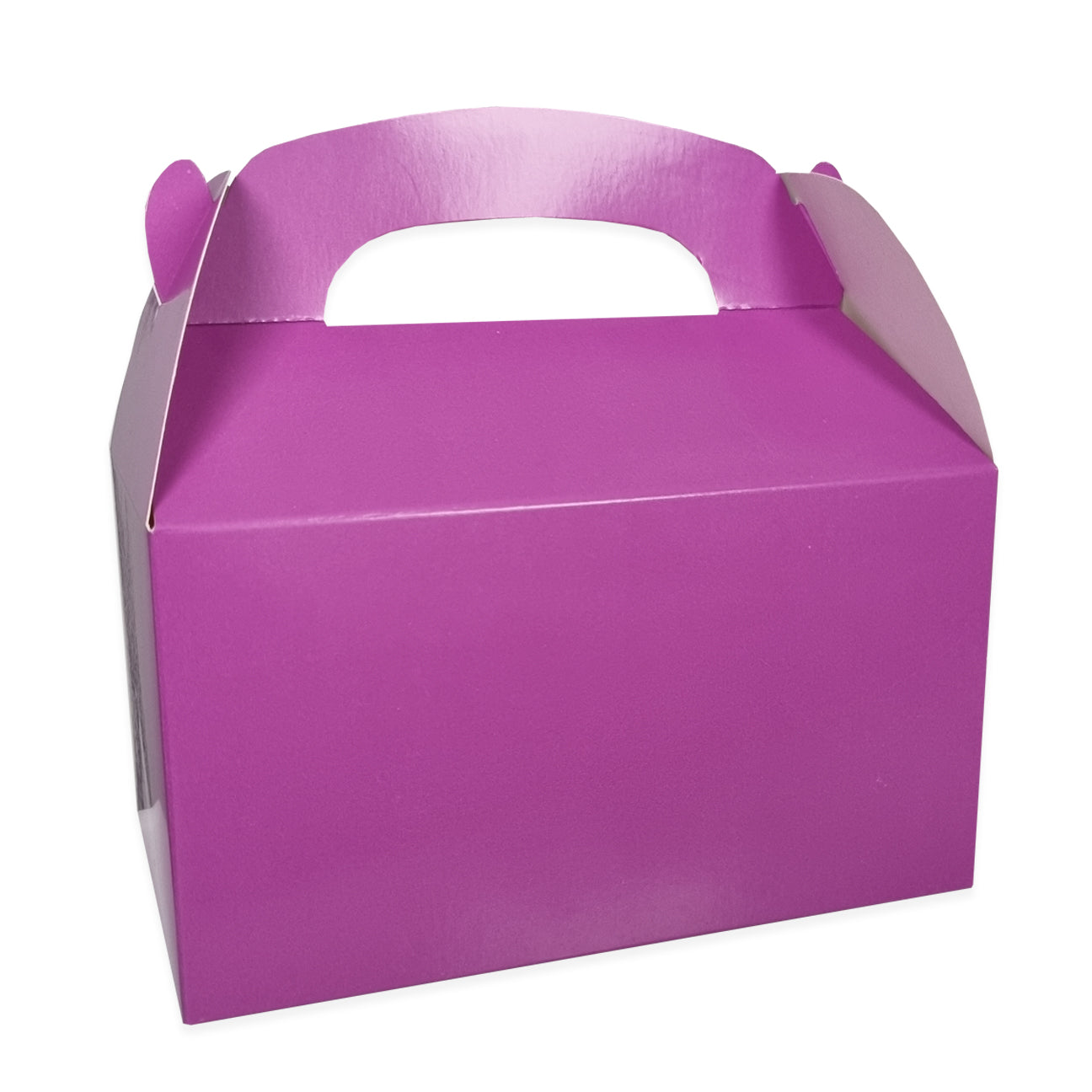 Gable Box - Purple – Moody Goodies